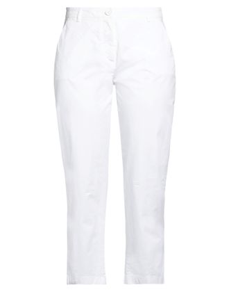 A|X Armani Exchange HOSEN & R&Ouml;CKE - Hosen auf YOOX.COM