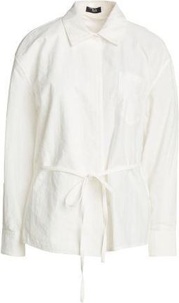 Eleh TOPS - Chemises sur YOOX.COM