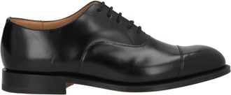 Churchs SCHUHE - Schn&uuml;rschuhe auf YOOX.COM