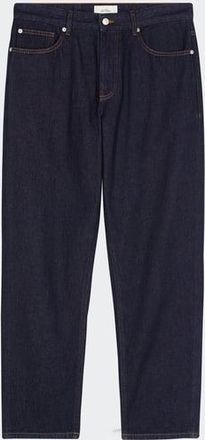 Les Deux Jean - Taille 29/32