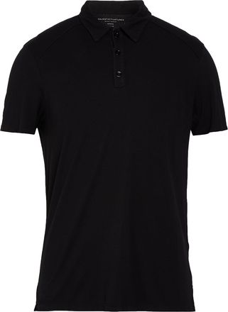 Majestic Filatures TOPS - Poloshirts auf YOOX.COM