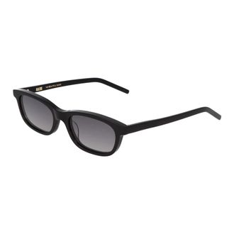 Kaleos unisex, Accessories, Schwarzk, 53 MMGr&ouml;&szlig;e