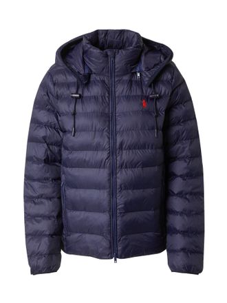 Polo Ralph Lauren Jacke