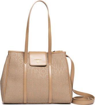 Gattinoni Handtasche