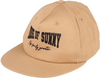 House of Sunny ACCESSOIRES - M&uuml;tzen & H&uuml;te auf YOOX.COM