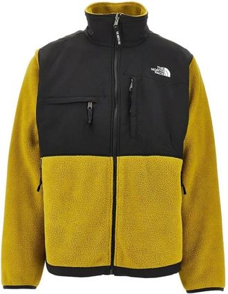 The North Face Homme, Sport, Multicolore, Taille: S Retro Denali Fleece Jacket