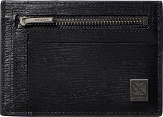 Calvin Klein Etui