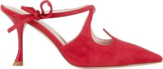 Roger Vivier SCHUHE - Mules & Clogs auf YOOX.COM