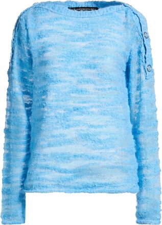 Andersson Bell STRICKWAREN - Pullover auf YOOX.COM