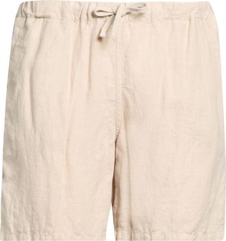 120% Lino HOSEN & R&Ouml;CKE - Shorts & Bermudashorts auf YOOX.COM