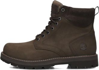 Timberland Herren, Schuhe, Braun, 43 EUGr&ouml;&szlig;e