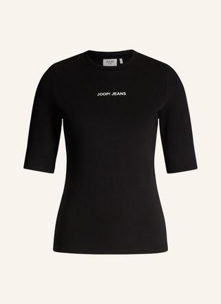 Joop Joop! Jeans T-Shirt schwarz