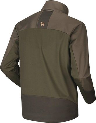 H&auml;rkila Fleecejacke Fleecejacke Magni