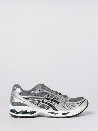 Asics Sneakers ASICS Herren Farbe Gr&uuml;n