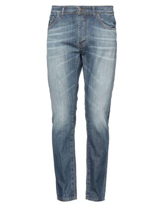 John Richmond HOSEN & RÖCKE - Jeanshosen auf YOOX.COM