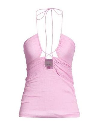 Isabel Marant TOPS - Tops sur YOOX.COM