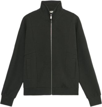 Trussardi Sweatjacke