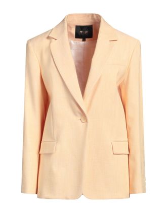 Maje ANZ&Uuml;GE und CO-ORDS - Blazers auf YOOX.COM