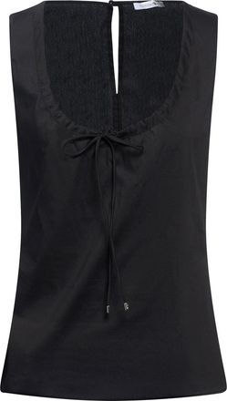 Patrizia Pepe TOPS - Tops auf YOOX.COM