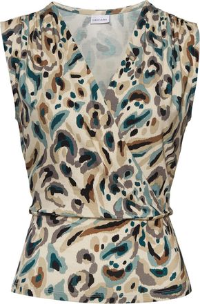 Lascana Shirttop