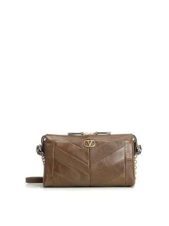 Valentino Garavani Sac Port&eacute; &Eacute;paule - Panthea