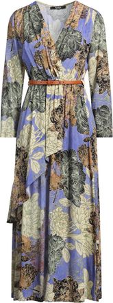 Siste's KLEIDER - Midi-Kleider auf YOOX.COM