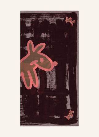 Destin Destin Tuch Dtjudy rot