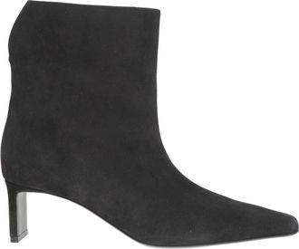 Khaite SCHUHE - Stiefeletten auf YOOX.COM