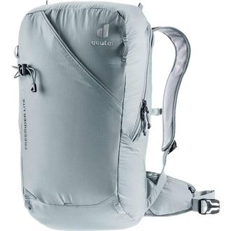 Deuter Rucksack Freerider Lite 18 SL