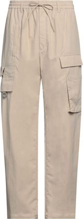 Yohji Yamamoto HOSEN & R&Ouml;CKE - Hosen auf YOOX.COM