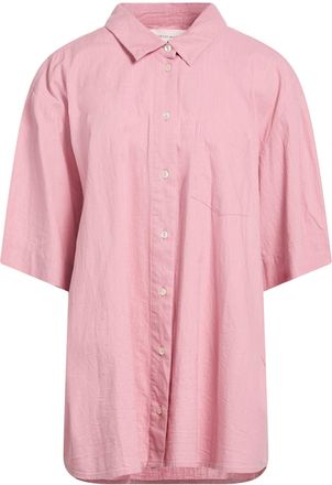 Skall Studio TOPS - Hemden auf YOOX.COM