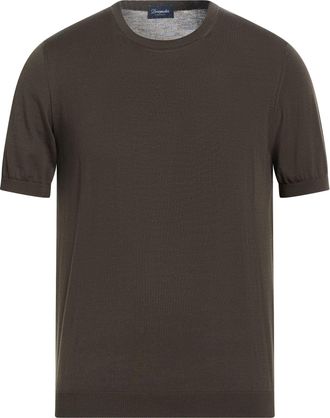 Drumohr STRICKWAREN - Pullover auf YOOX.COM
