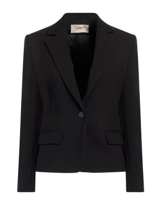 Kaos ANZ&Uuml;GE und CO-ORDS - Blazers auf YOOX.COM