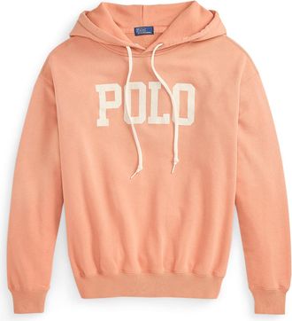 Polo Ralph Lauren Sweatshirt ISLAND