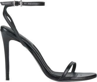 Dondup SCHUHE - Sandalen auf YOOX.COM