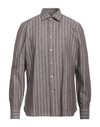 Borriello TOPS - Hemden auf YOOX.COM
