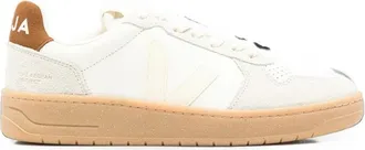 Veja V-82 Sneakers