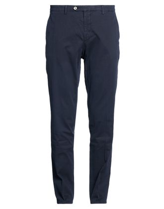 Michael Coal HOSEN & R&Ouml;CKE - Hosen auf YOOX.COM