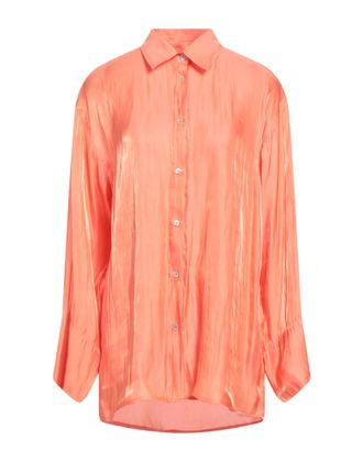 Jucca TOPS - Hemden auf YOOX.COM