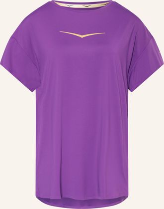 Venice Beach Venice Beach T-Shirt Vb_Edana lila