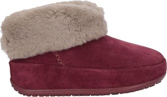 FitFlop SCHUHE - Stiefeletten auf YOOX.COM