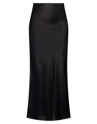 Pinko HOSEN & R&Ouml;CKE - Maxi-R&ouml;cke auf YOOX.COM