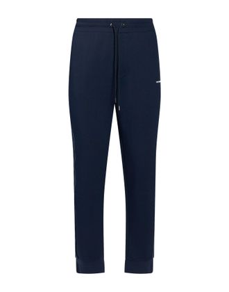Michael Kors Mens HOSEN & R&Ouml;CKE - Hosen auf YOOX.COM