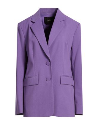 Twin-Set ANZ&Uuml;GE und CO-ORDS - Blazers auf YOOX.COM