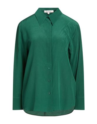 Dorothee Schumacher TOPS - Hemden auf YOOX.COM