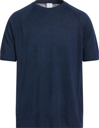 Eleventy STRICKWAREN - Pullover auf YOOX.COM