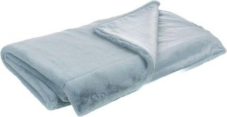 Amadeus Plaid Luxe - Amadeus