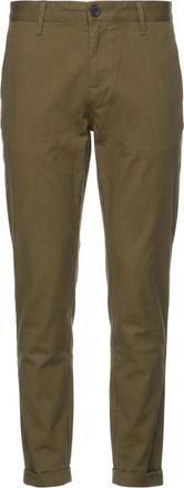 Imperial HOSEN & R&Ouml;CKE - Hosen auf YOOX.COM