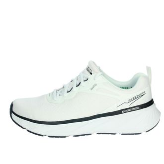 Skechers Edgeride Erlson-Sneaker f&uuml;r Herren, wei&szlig;, 43 EU