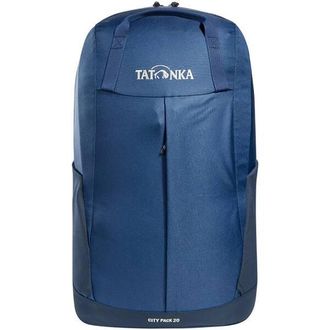 Tatonka Rucksack